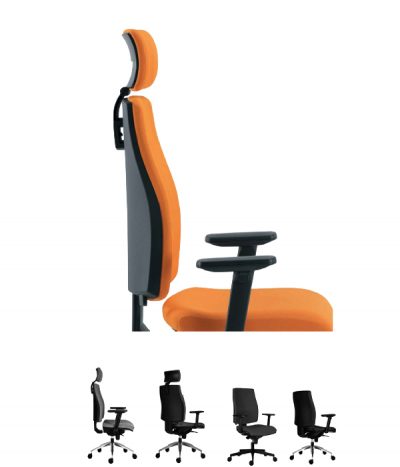 TSR Manager - έπιπλα γραφείου Τσίρος